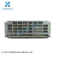 China Huawei R4850G6 48A 2000W 50A Communication Base Station Power Supply UNIT for sale