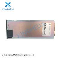 China Huawei R4850G6 48A 2000W 50A Communication Base Station Power Supply UNIT for sale