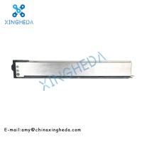 China Huawei R4850G6 48A 2000W 50A Communication Base Station Power Supply UNIT for sale