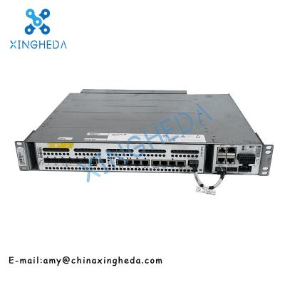 China Ericsson MU BFL 901 009/1 BFL9010091 RBS6601 GSM900MHz/1800MHz for sale