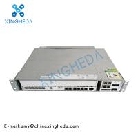 China Ericsson MU BFL 901 009/1 BFL9010091 RBS6601 GSM900MHz/1800MHz for sale