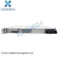 China HUAWEI ETP48100-B1 PMU 11A Embedded Communication Power Supply Unit for sale