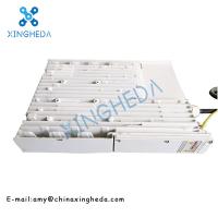 China HUAWEI OPM15M AC/DC Communication Power Module Function Module for sale