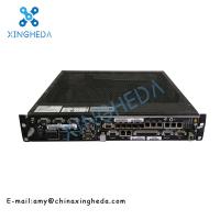China Alcatel Lucent 3BK28951AA SUMX -SR 19 Alcatel Base Station Equipment for sale