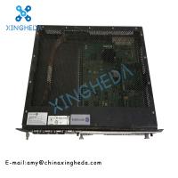China Alcatel Lucent 3BK28951AA SUMX -SR 19 Alcatel Base Station Equipment for sale