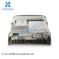 China Ericsson KRC 118 72/1 R2E RBS6601 RRUS 01 B0 For Ericsson Base Station Equipment for sale