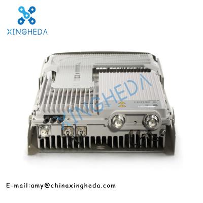 China Ericsson KRC 118 72/1 R2E RBS6601 RRUS 01 B0 For Ericsson Base Station Equipment for sale