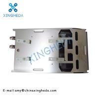 China Ericsson KRC 118 76/1 R2C RBS6601 RRUS 01 B1 For Base Station Equipment for sale