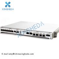 China Ericsson KDU 137 624/11 DUS4102 For RBS 6601 Base Station Equipment for sale