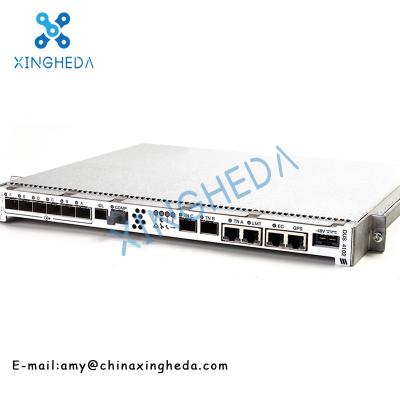 China Ericsson KDU 137 624/11 DUS4102 For RBS 6601 Base Station Equipment for sale