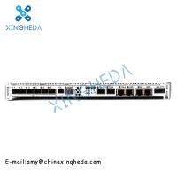 China Ericsson KDU 137 624/11 DUS4102 For RBS 6601 Base Station Equipment for sale