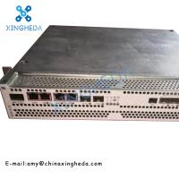China Ericsson KDU127 174/3 DUW3101 DUW 3001 For Ericsson RBS 6601 for sale