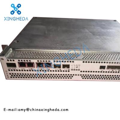 China Ericsson KDU127 174/3 DUW3101 DUW 3001 For Ericsson RBS 6601 for sale