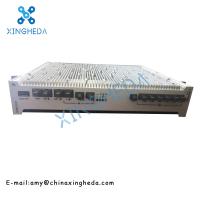 China Ericsson KDU127 174/3 DUW3101 DUW 3001 For Ericsson RBS 6601 for sale