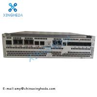 China Ericsson DUW4101 KDU127 174/4 For Ericsson RBS 6601 4G Base Station Equipment for sale