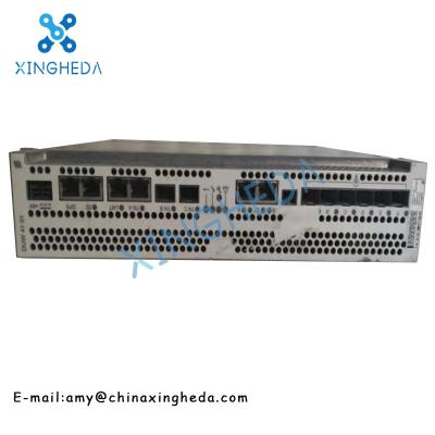China Ericsson DUW4101 KDU127 174/4 For Ericsson RBS 6601 4G Base Station Equipment for sale
