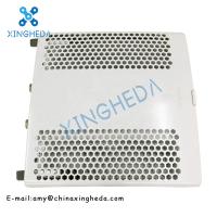 China Ericsson KRC 161 262/2 RRUS12 B8 RBS6601 Ericsson Base Station Equipment for sale