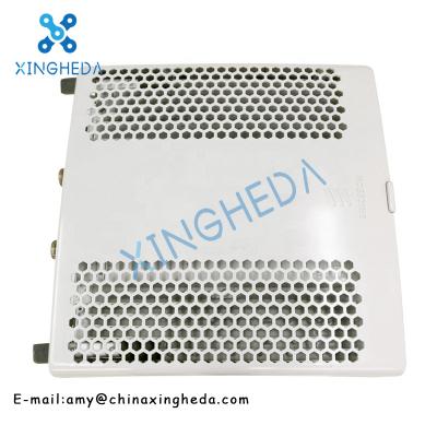 China Ericsson KRC 161 262/2 RRUS12 B8 RBS6601 Ericsson Base Station Equipment for sale