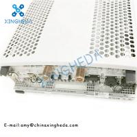 China Ericsson KRC 161 262/2 RRUS12 B8 RBS6601 Ericsson Base Station Equipment for sale