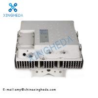 China Ericsson KRC 161 170/1 Base Station RBS2111 RRUN9P-21 RRUN9P-22 for sale
