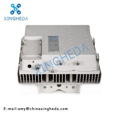 China Ericsson KRC 161 170/1 Base Station RBS2111 RRUN9P-21 RRUN9P-22 for sale