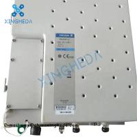 China Ericsson KRC 161 170/1 Base Station RBS2111 RRUN9P-21 RRUN9P-22 for sale