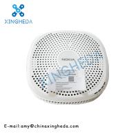 China NOKIA FWGM 473234A NOKIA Solutions And Networks Flexi Equipment for sale