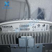 China NOKIA FWGM 473234A NOKIA Solutions And Networks Flexi Equipment for sale