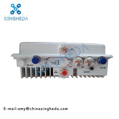 China NOKIA FWND 473122A Nokia Solutions And Networks for sale