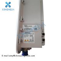China NOKIA FWND 473122A Nokia Solutions And Networks for sale