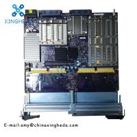 China Alcatel Lucent 3HE05947AA 7750 SR 2-PT OC192STM64 XP XFP 3HE05947 telecom equipment for sale