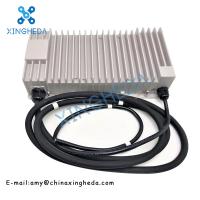 China Ericsson PSU AC 15 BML 901 370/1 R1B GSM RBS6601 Base Station Telecom for sale