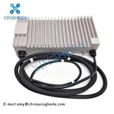 China Ericsson PSU AC 15 BML 901 370/1 R1B GSM RBS6601 Base Station Telecom for sale