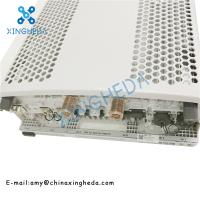 China Ericsson KRC 161 262/2 R1H RRU LTE RRUS 12 B8 Basic Station Telecom GSM for sale