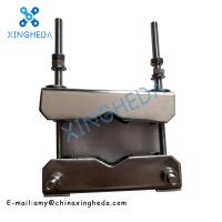 China Ericsson Installation NTM20220/1 For Ericsson RRU Equipment for sale