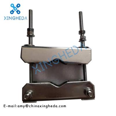China Ericsson Installation NTM20220/1 For Ericsson RRU Equipment for sale