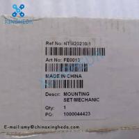 China Ericsson Installation NTM20220/1 For Ericsson RRU Equipment for sale