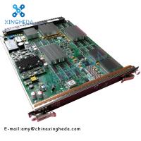 China Ericsson ROA128 3183/1 1*10 GBIT ETH USE XF For Ericsson BSC RNC for sale