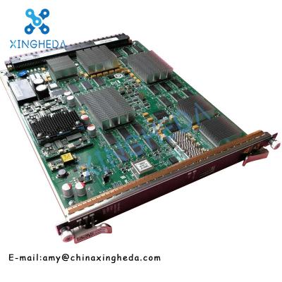 China Ericsson ROA128 3183/1 1*10 GBIT ETH USE XF For Ericsson BSC RNC for sale