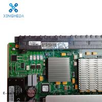 China Ericsson ROA128 3183/1 1*10 GBIT ETH USE XF For Ericsson BSC RNC for sale