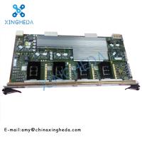 China Alcatel Lucent 3AG24161AB 4 X STM-64X 1678MCC Transmission Equipment for sale