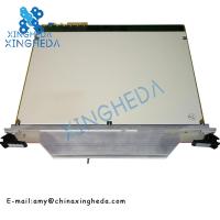 China Alcatel Lucent 3AL97226AA 1660SM 1662SM Transmission Equipment for sale