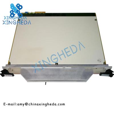 China Alcatel Lucent 3AL97226AA 1660SM 1662SM Transmission Equipment for sale