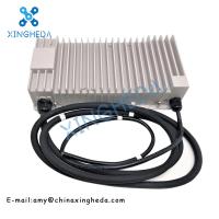 China Ericsson PSU AC 08 BML 901 341/1 For Ericsson Base Station Equipment Power Module for sale
