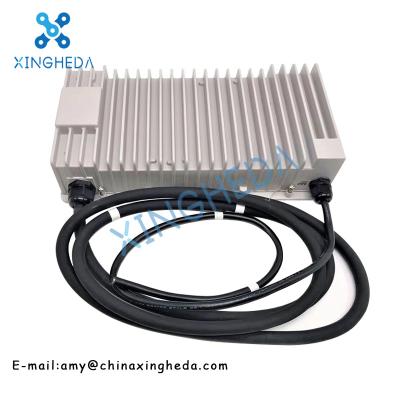 China Ericsson PSU AC 08 BML 901 341/1 For Ericsson Base Station Equipment Power Module for sale