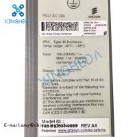 China Ericsson PSU AC 08 BML 901 341/1 For Ericsson Base Station Equipment Power Module for sale