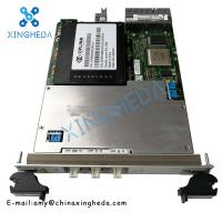 China Alcatel Lucent 8DG59247AA 1830 PSS Optical Protection Switch Card for sale