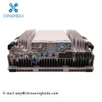 China Ericsson KRC 161 282/2 RRUS 12 B3 Radio Unit For Base Station RDH 102 47/2 for sale