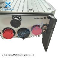 China Ericsson Radio 2219 B1 KRC 161 623/1 Ericsson Radio Unit for sale