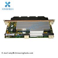 China Alcatel Lucent 3AL89669AA 1660SM 1662SM Equipment for sale